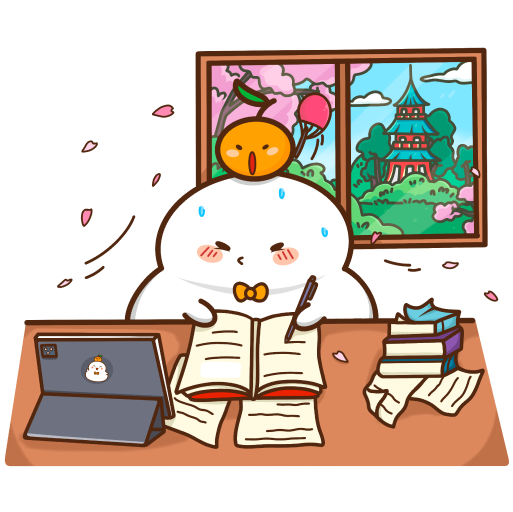 Learn Japanese Vocabulary and Kanji - MochiKanji Website