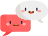 100+ Japanese phrases for beginner - Japanese conversation
