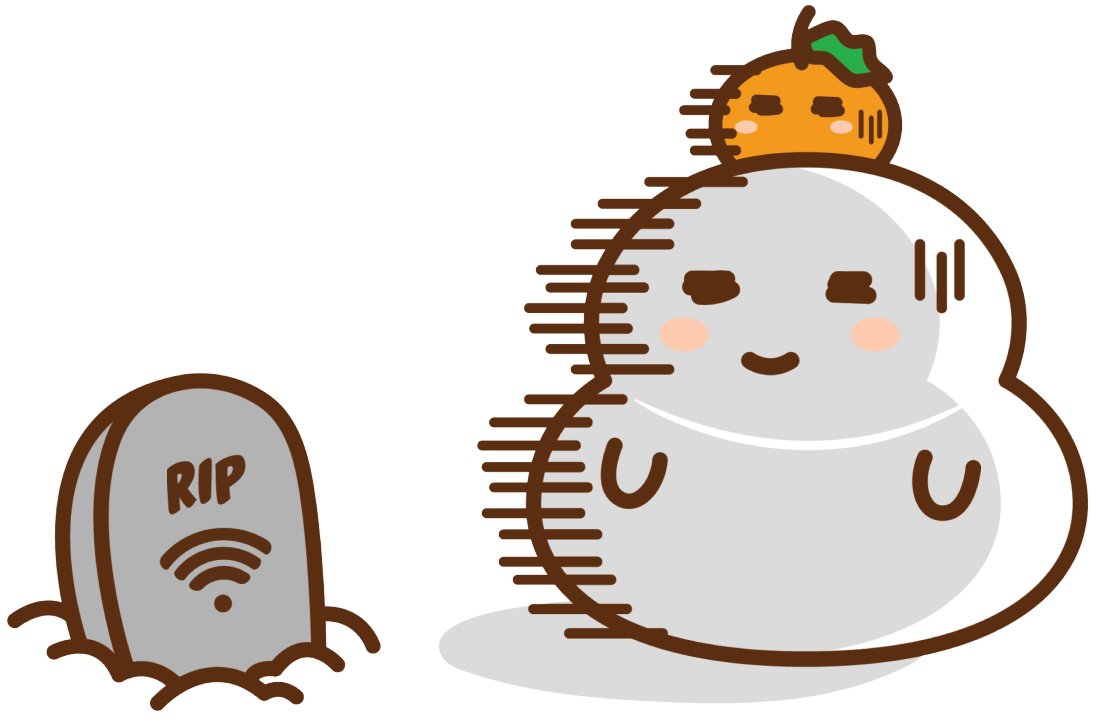 Learn Japanese Vocabulary and Kanji - MochiKanji Website