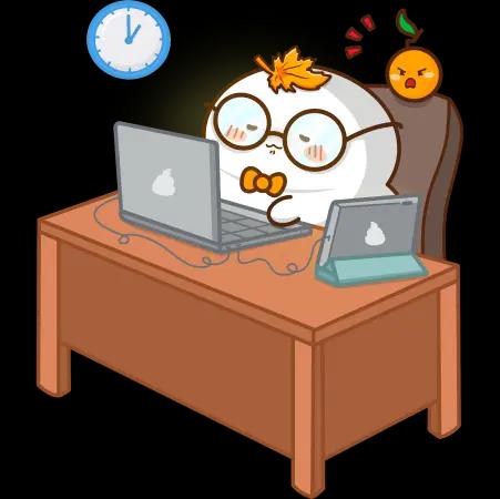 Learn Kanji and Japanese words effectively with MochiKanji