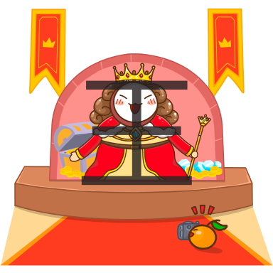 Learn Kanji N5 fast and easily for beginners - JLPT N5 Kanji