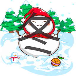 Learn Kanji N5 fast and easily for beginners - JLPT N5 Kanji