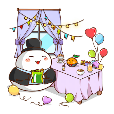 100+ Japanese phrases for beginner - Japanese conversation