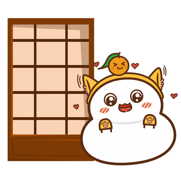 100+ Japanese phrases for beginner - Japanese conversation