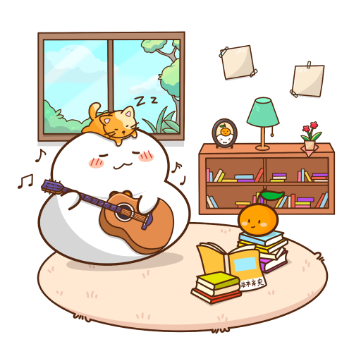 100+ Japanese phrases for beginner - Japanese conversation