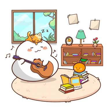 100+ Japanese phrases for beginner - Japanese conversation