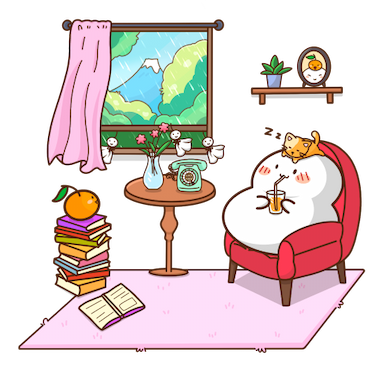 100+ Japanese phrases for beginner - Japanese conversation