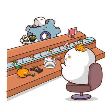 100+ Japanese phrases for beginner - Japanese conversation